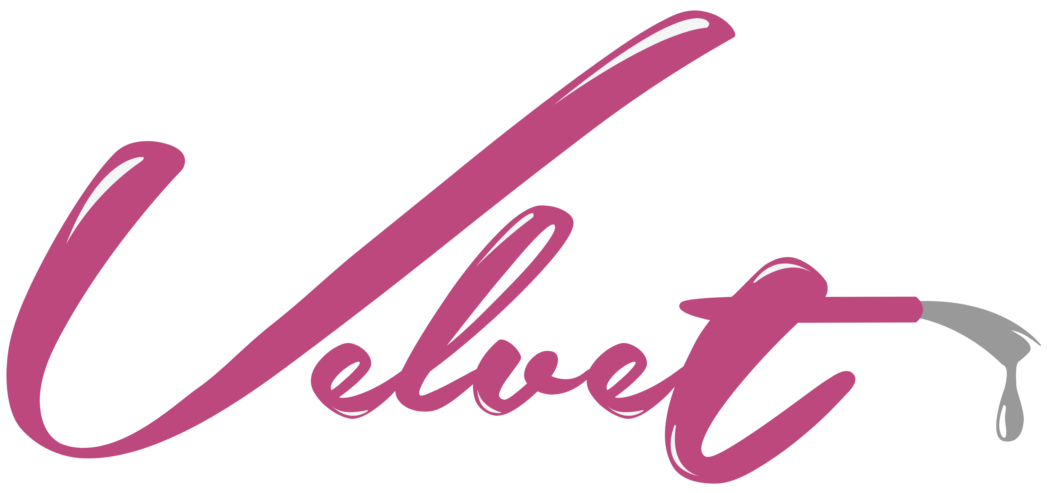 About - velvet.com.mk